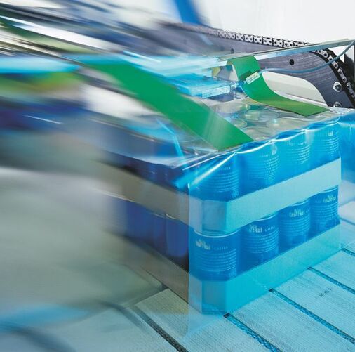 Cube67 | Murrelektronik