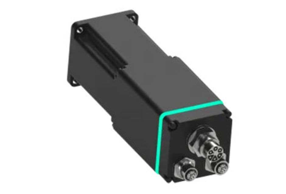 Vario-X Automotive | Murrelektronik