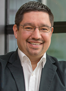 MVK Fusion 现场总线模块 | Murrelektronik