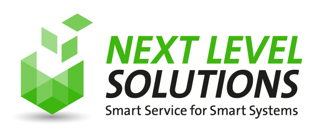 Next Level Solutions | Murrelektronik